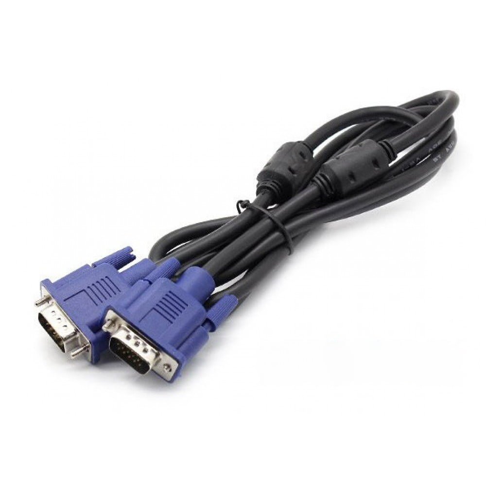 VGA Cable » PC DEN