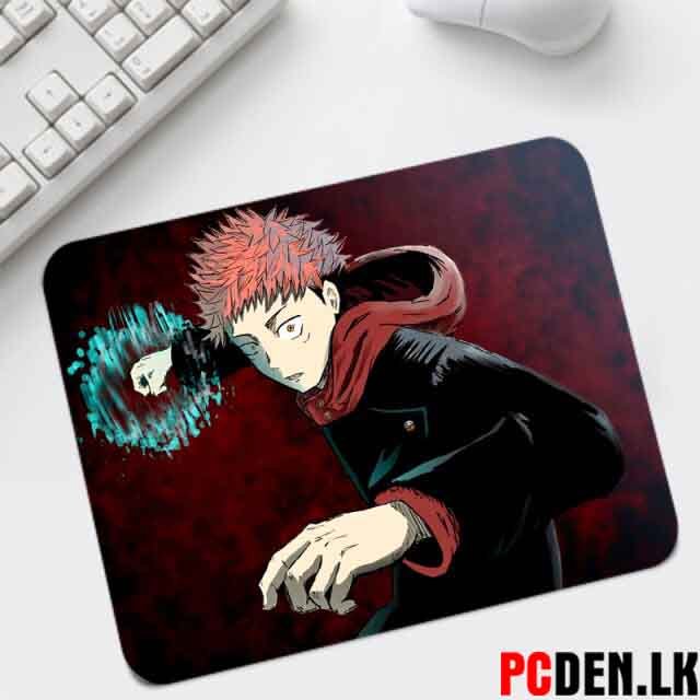 XC-X7 Gaming High Quality Mouse Pad » PC DEN